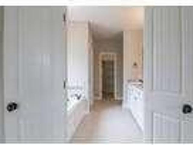 Home For Rent In Canton, Mississippi