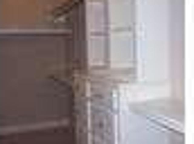 Home For Rent In Canton, Mississippi