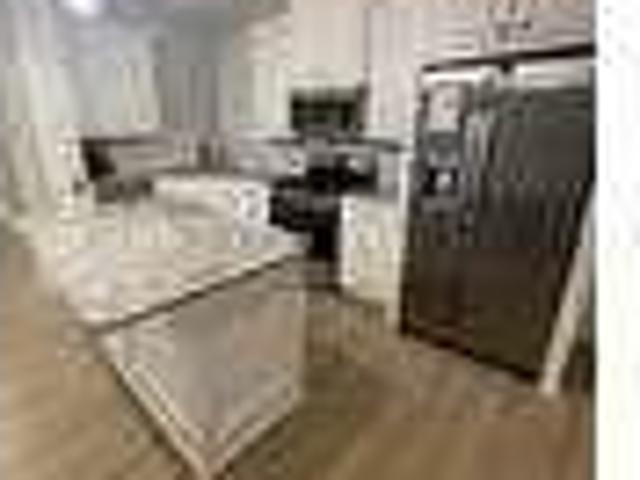 Home For Rent In Canton, Mississippi