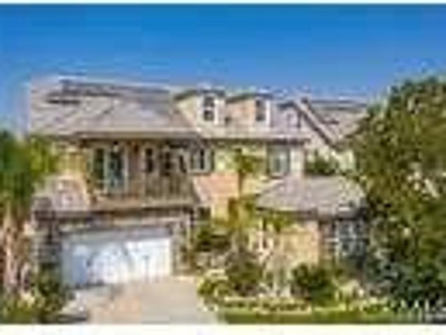Home For Rent In Canyon Country, California