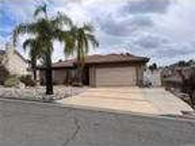 Home For Rent In Canyon Lake, California