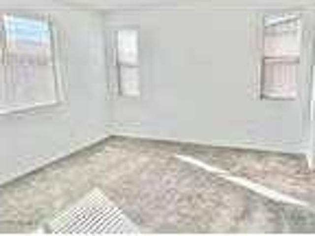 Home For Rent In Casa Grande, Arizona