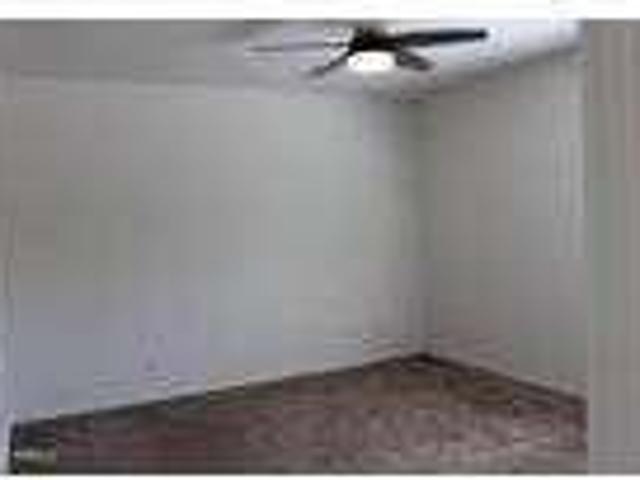 Home For Rent In Casa Grande, Arizona