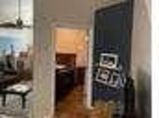 Home For Rent In Cape Canaveral, Florida