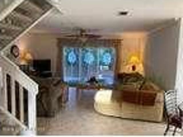 Home For Rent In Cape Canaveral, Florida
