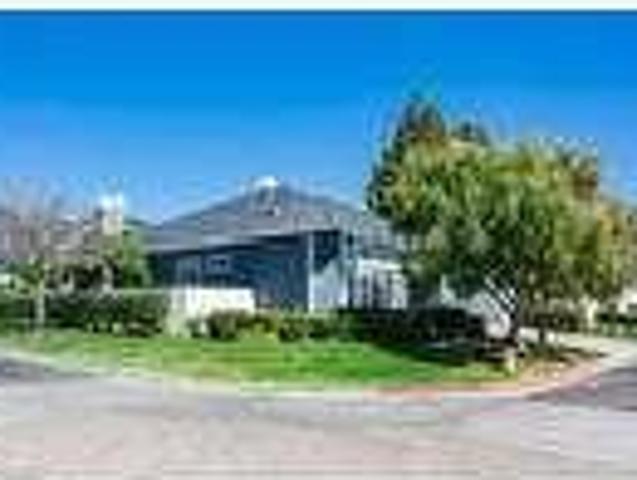 Home For Rent In Cardiff By The Sea, California