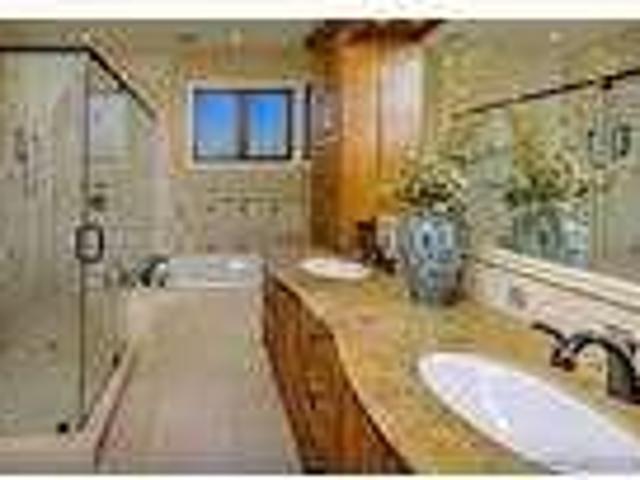 Home For Rent In Cardiff By The Sea, California
