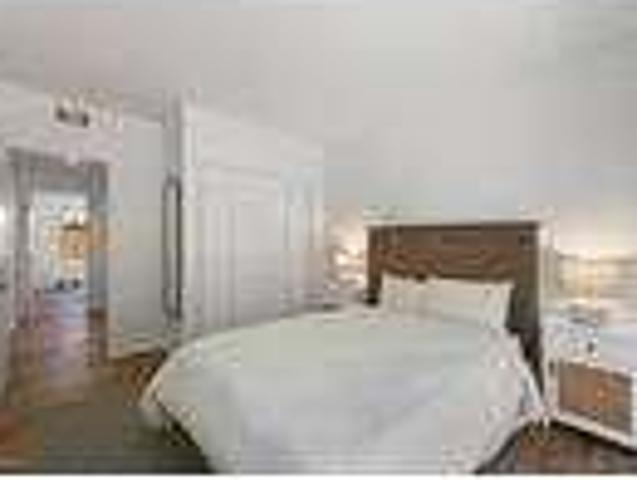Home For Rent In Cardiff By The Sea, California