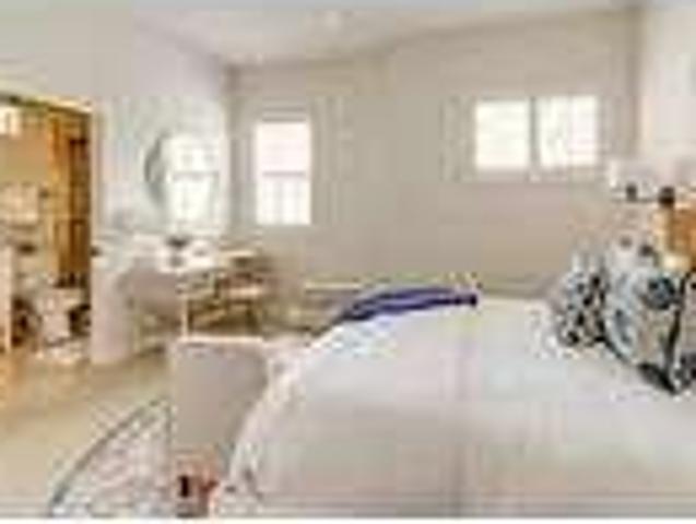 Home For Rent In Cardiff By The Sea, California