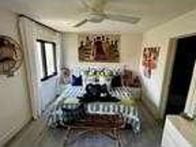 Home For Rent In Cardiff By The Sea, California