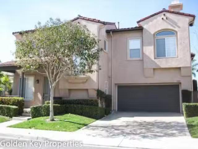 Home For Rent In Carlsbad, Ca 7283 Surfbird Cir