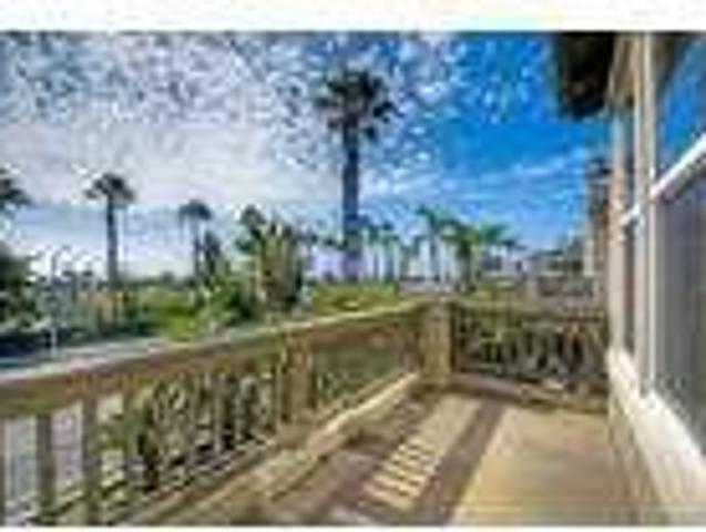 Home For Rent In Carlsbad, California