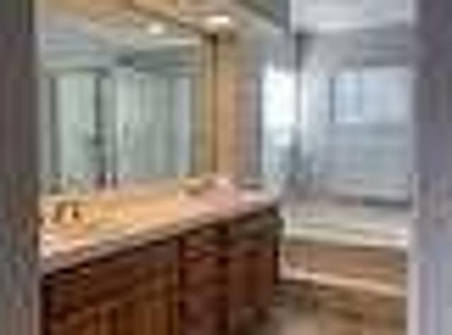 Home For Rent In Carlsbad, California
