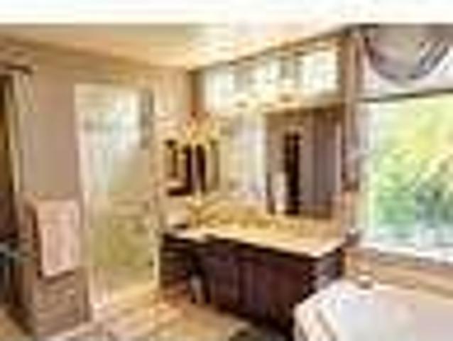 Home For Rent In Carlsbad, California