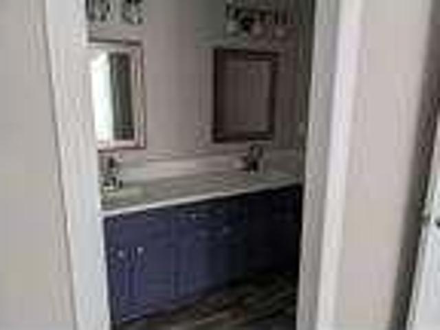 Home For Rent In Cary, North Carolina