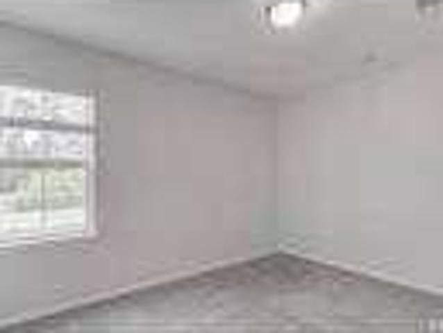 Home For Rent In Cary, North Carolina
