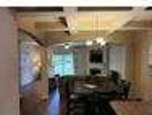 Home For Rent In Cary, North Carolina