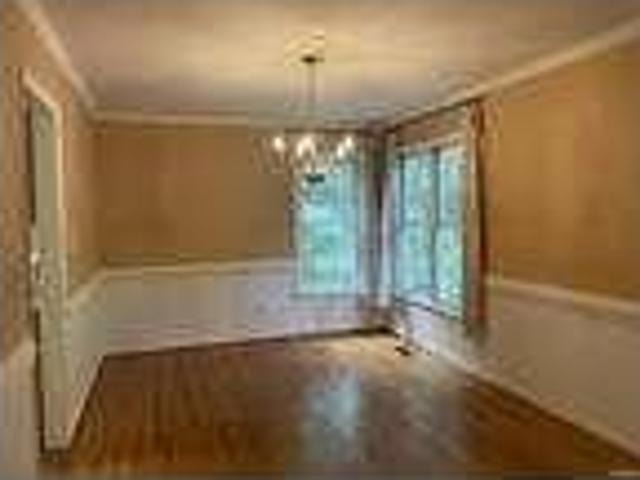 Home For Rent In Cary, North Carolina