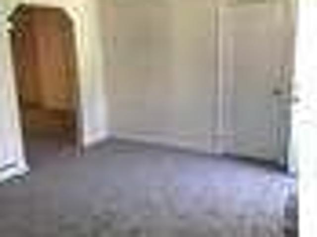 Home For Rent In Catonsville, Maryland