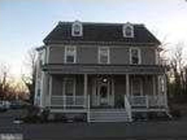 Home For Rent In Catonsville, Maryland