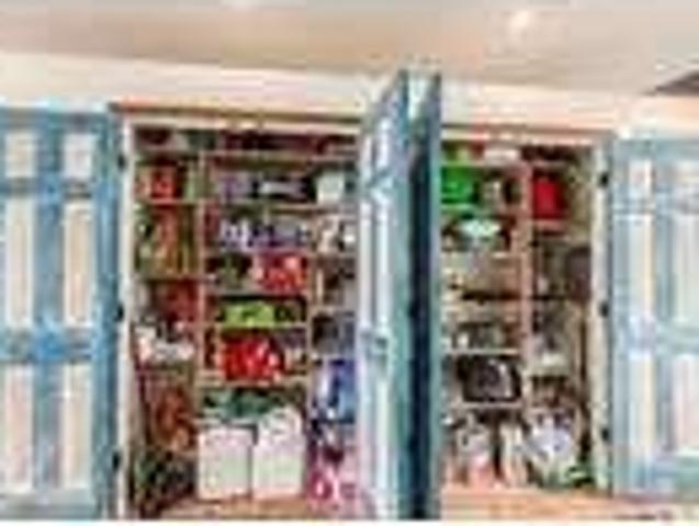 Home For Rent In Cave Creek, Arizona
