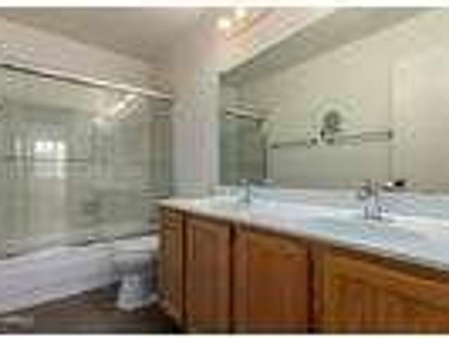 Home For Rent In Cave Creek, Arizona