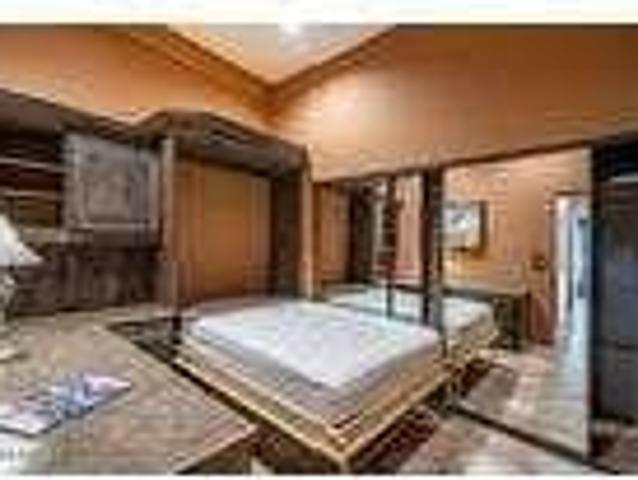 Home For Rent In Cave Creek, Arizona