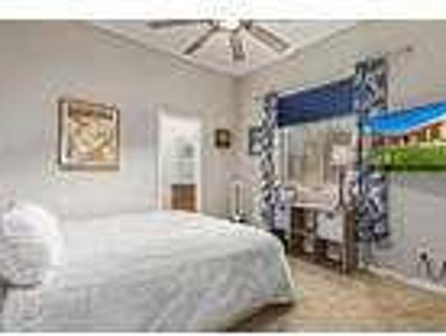Home For Rent In Cave Creek, Arizona