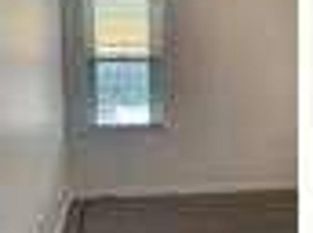Home For Rent In Center Line, Michigan