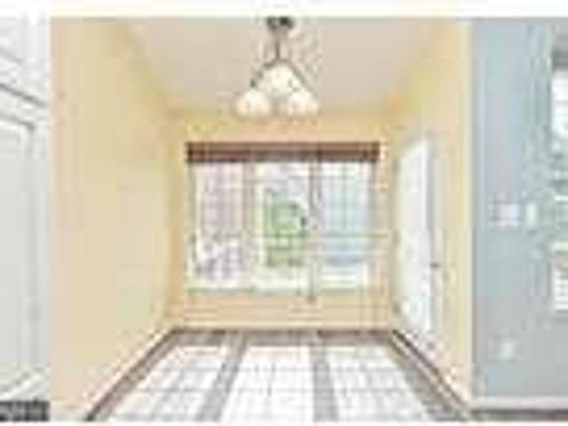 Home For Rent In Chantilly, Virginia