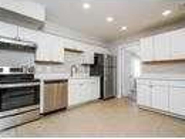 Home For Rent In Chandler, Arizona