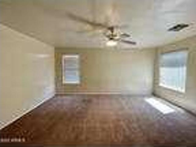 Home For Rent In Chandler, Arizona