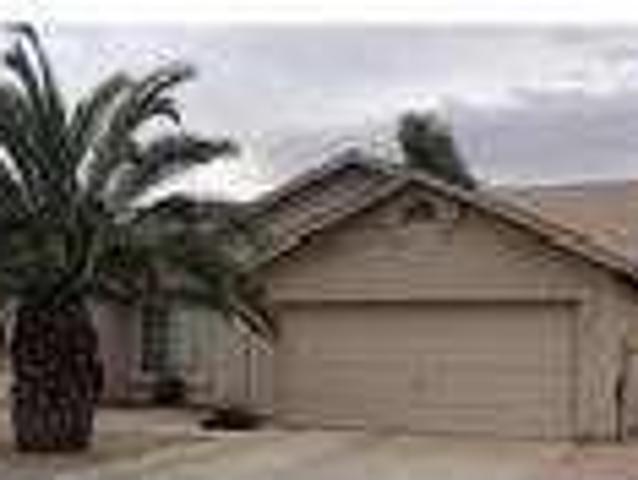Home For Rent In Chandler, Arizona