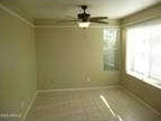 Home For Rent In Chandler, Arizona