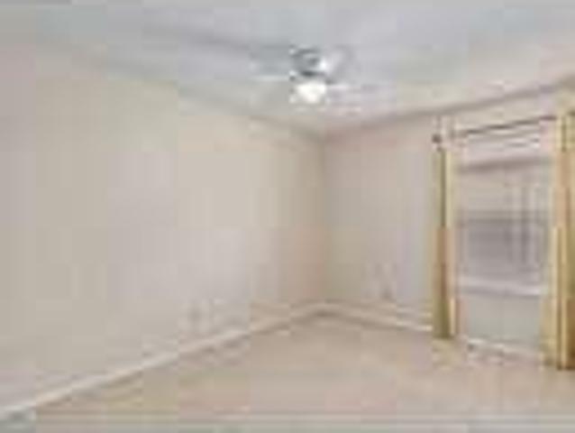 Home For Rent In Chandler, Arizona