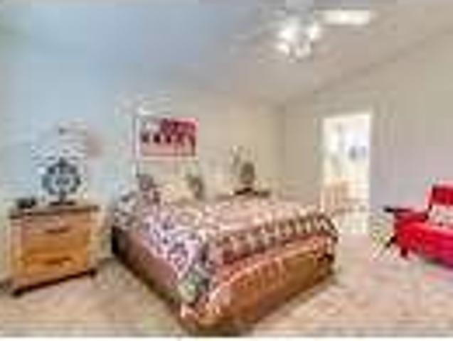 Home For Rent In Chandler, Arizona