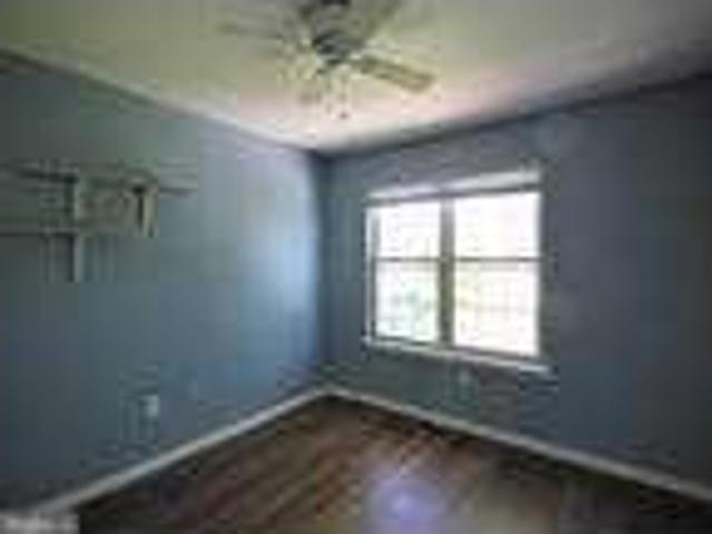 Home For Rent In Chalfont, Pennsylvania