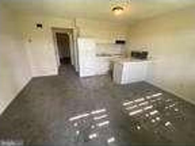Home For Rent In Charles Town, West Virginia