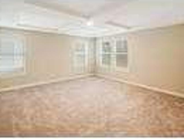Home For Rent In Charlotte, North Carolina