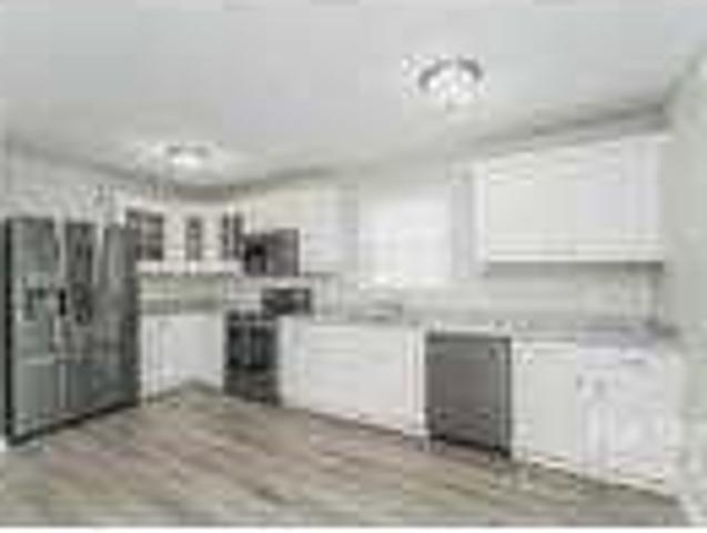 Home For Rent In Charlotte, North Carolina