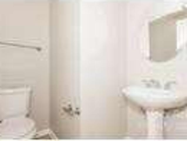 Home For Rent In Charlotte, North Carolina
