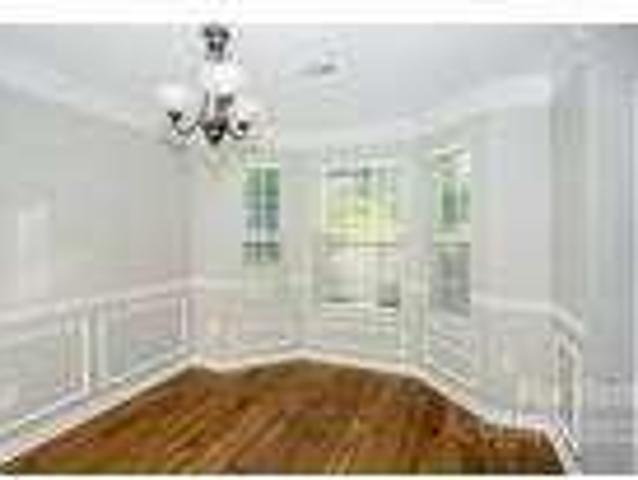 Home For Rent In Charlotte, North Carolina