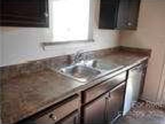 Home For Rent In Charlotte, North Carolina
