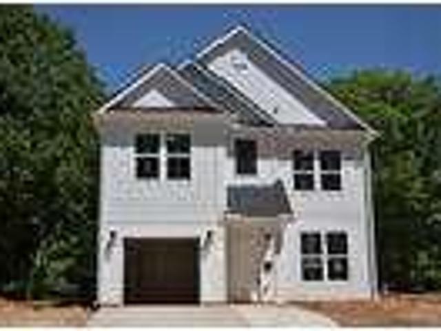 Home For Rent In Charlotte, North Carolina