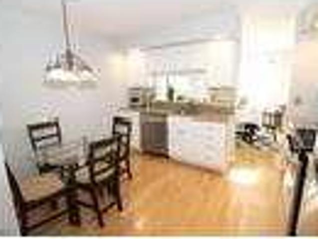 Home For Rent In Chatham Township, New Jersey