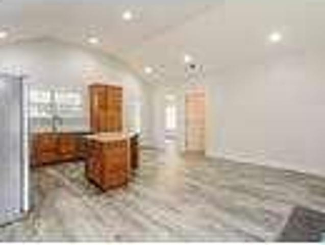 Home For Rent In Chelsea, Alabama