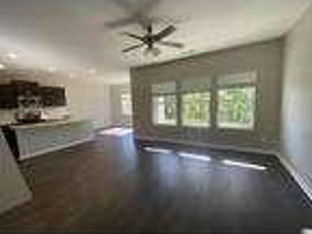 Home For Rent In Chelsea, Alabama