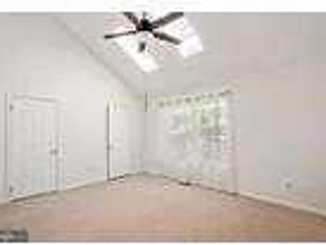 Home For Rent In Chesterbrook, Pennsylvania