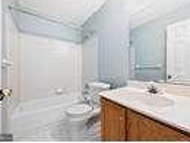 Home For Rent In Chesterbrook, Pennsylvania