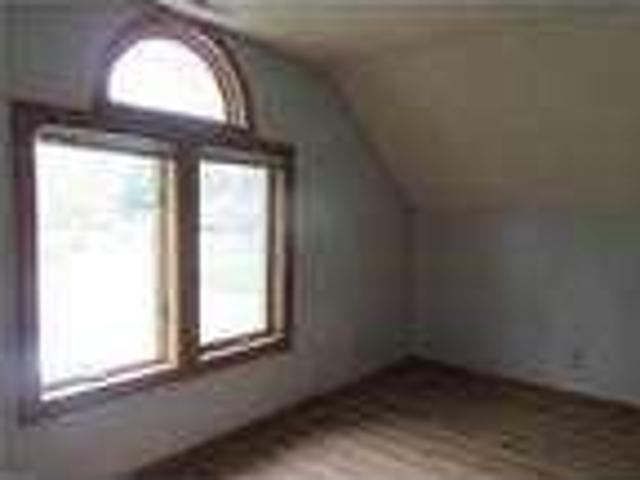 Home For Rent In Chesapeake, Virginia